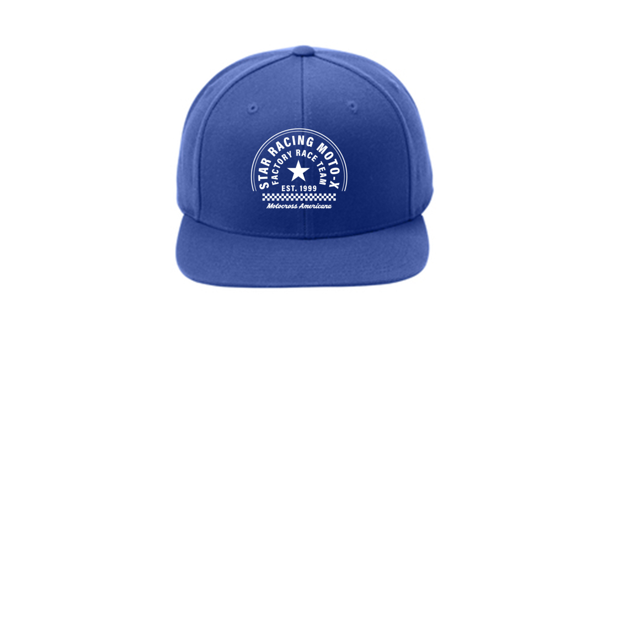 HATS – Star Racing