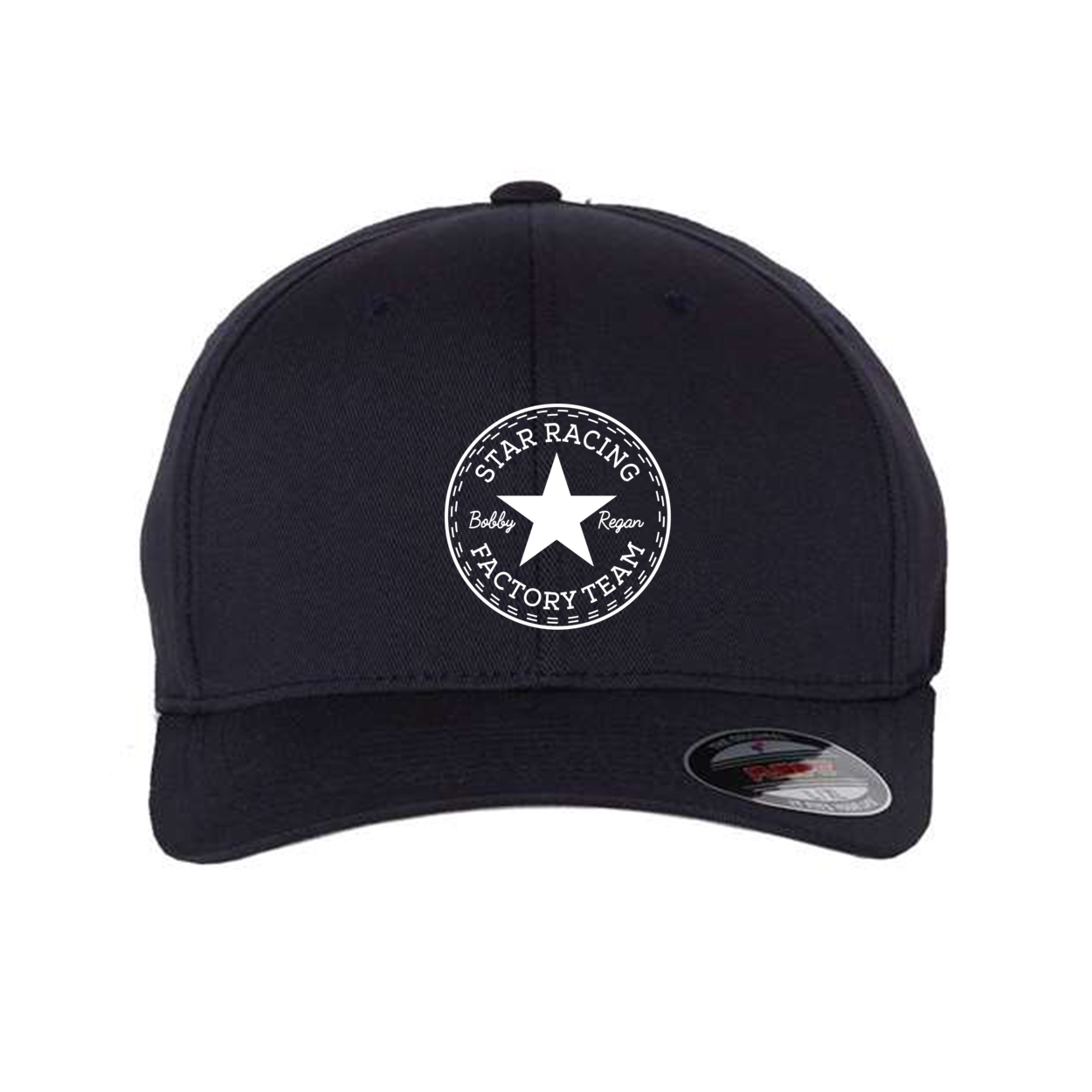 Products – Star Racing