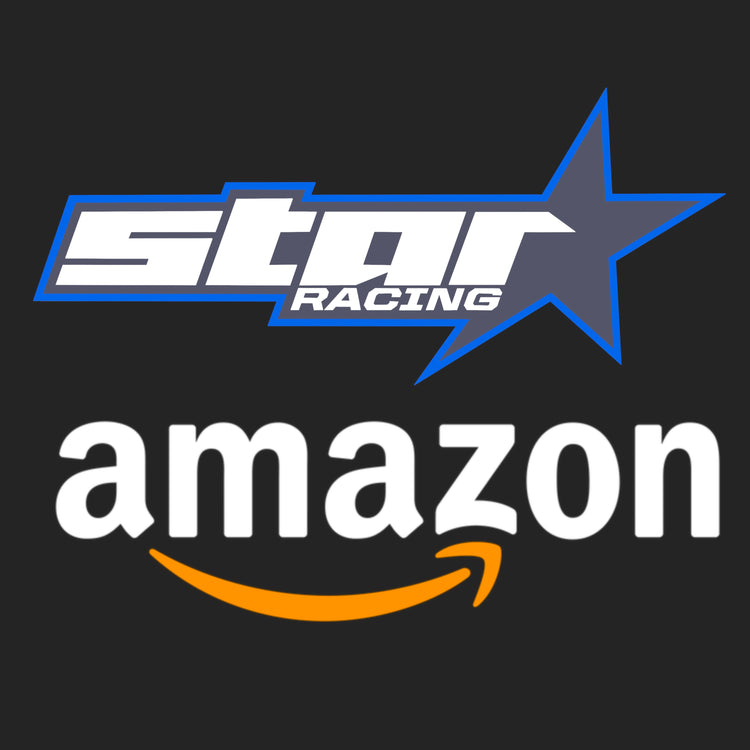Star Racing