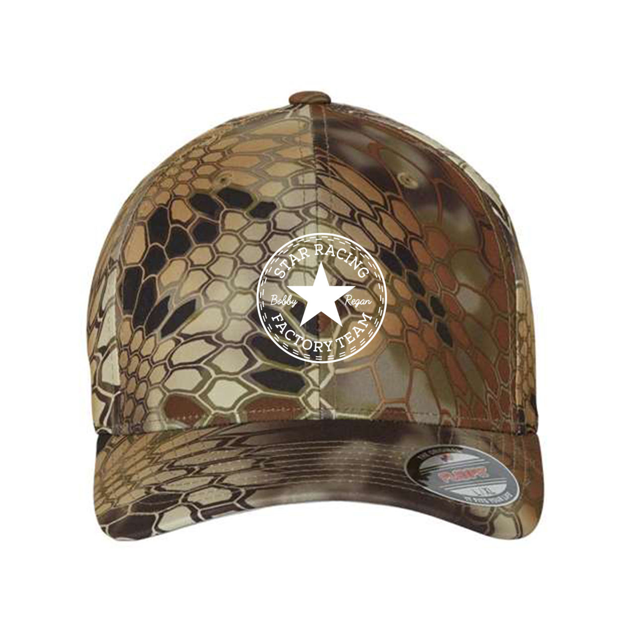 HATS – Star Racing