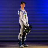 TEAM – Star Racing