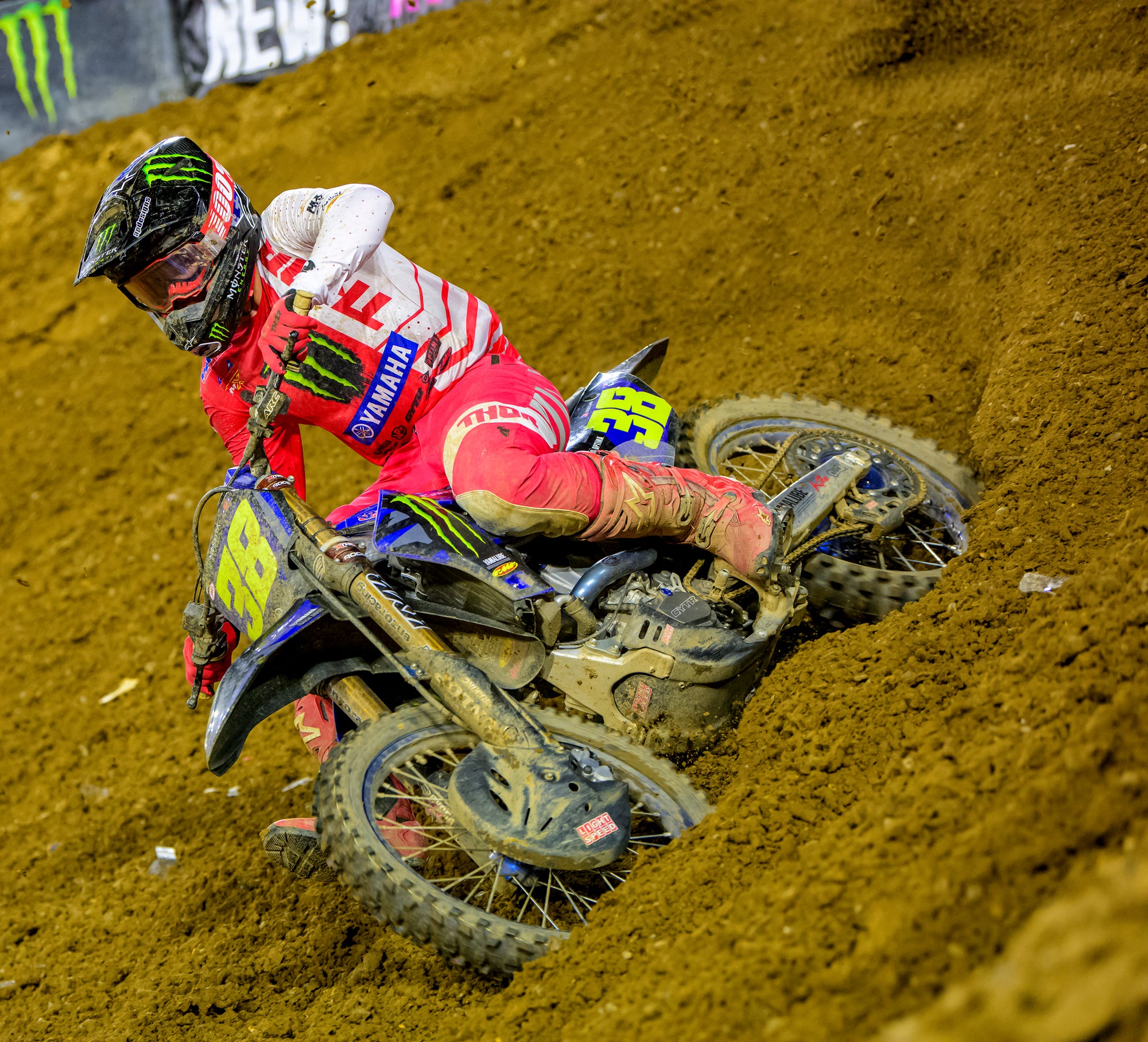 NEWS – Star Racing