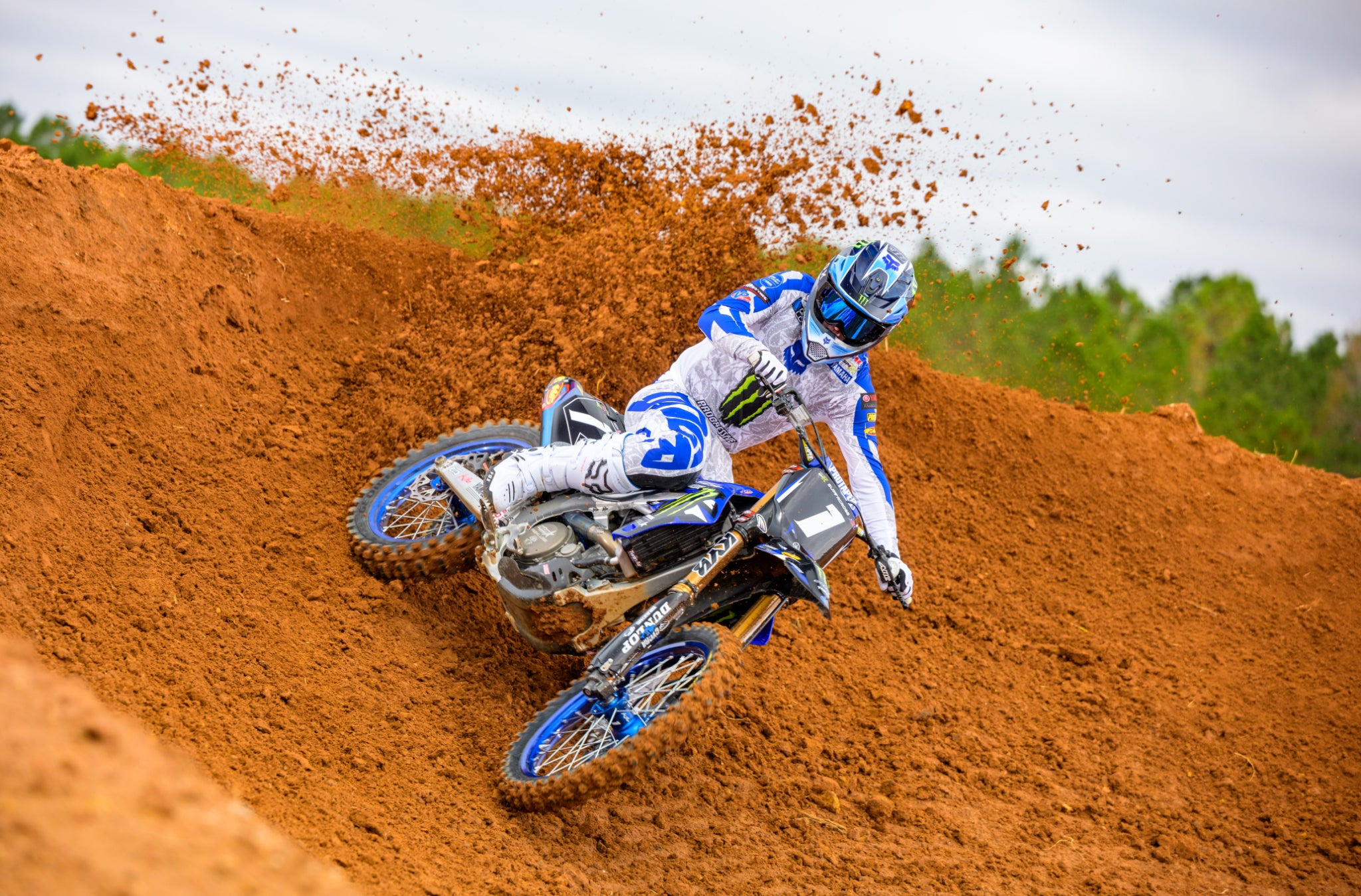 TEAM – Star Racing
