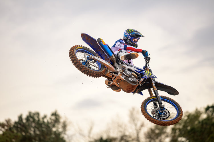 Star Racing