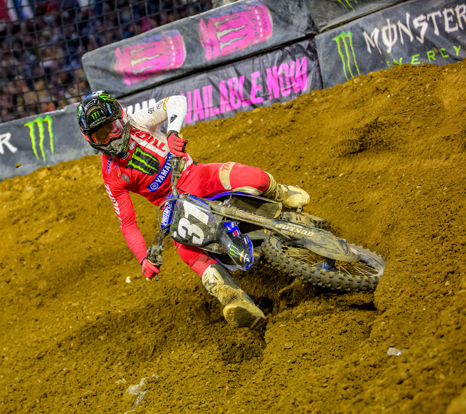 NEWS – Star Racing