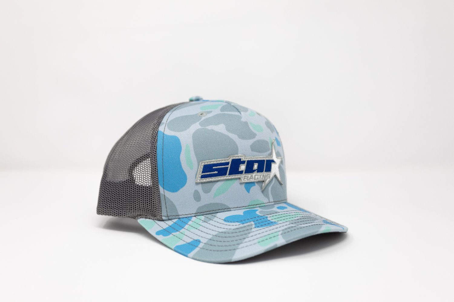 HATS – Star Racing