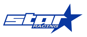 ABOUT – Star Racing