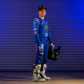 TEAM – Star Racing