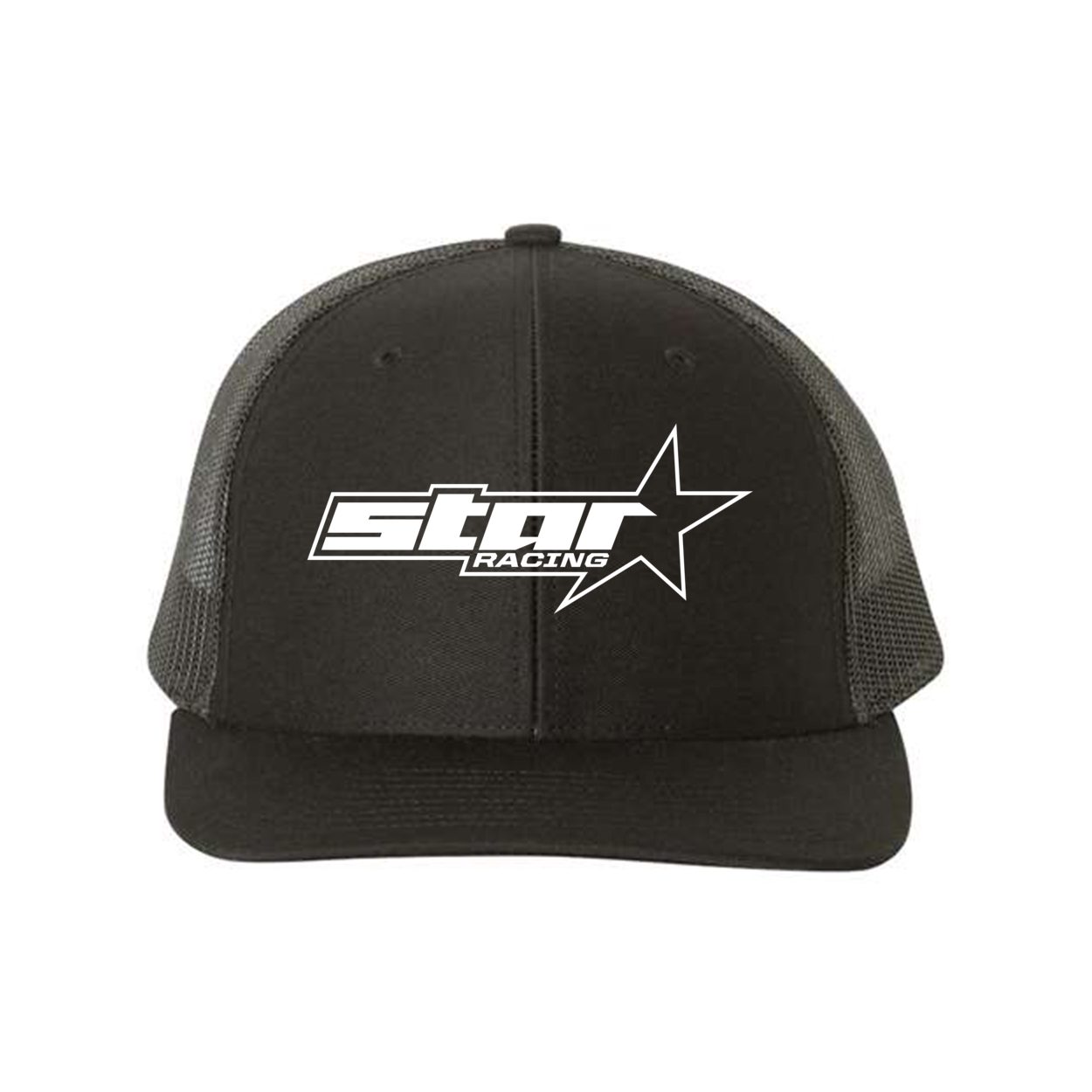 HATS – Star Racing