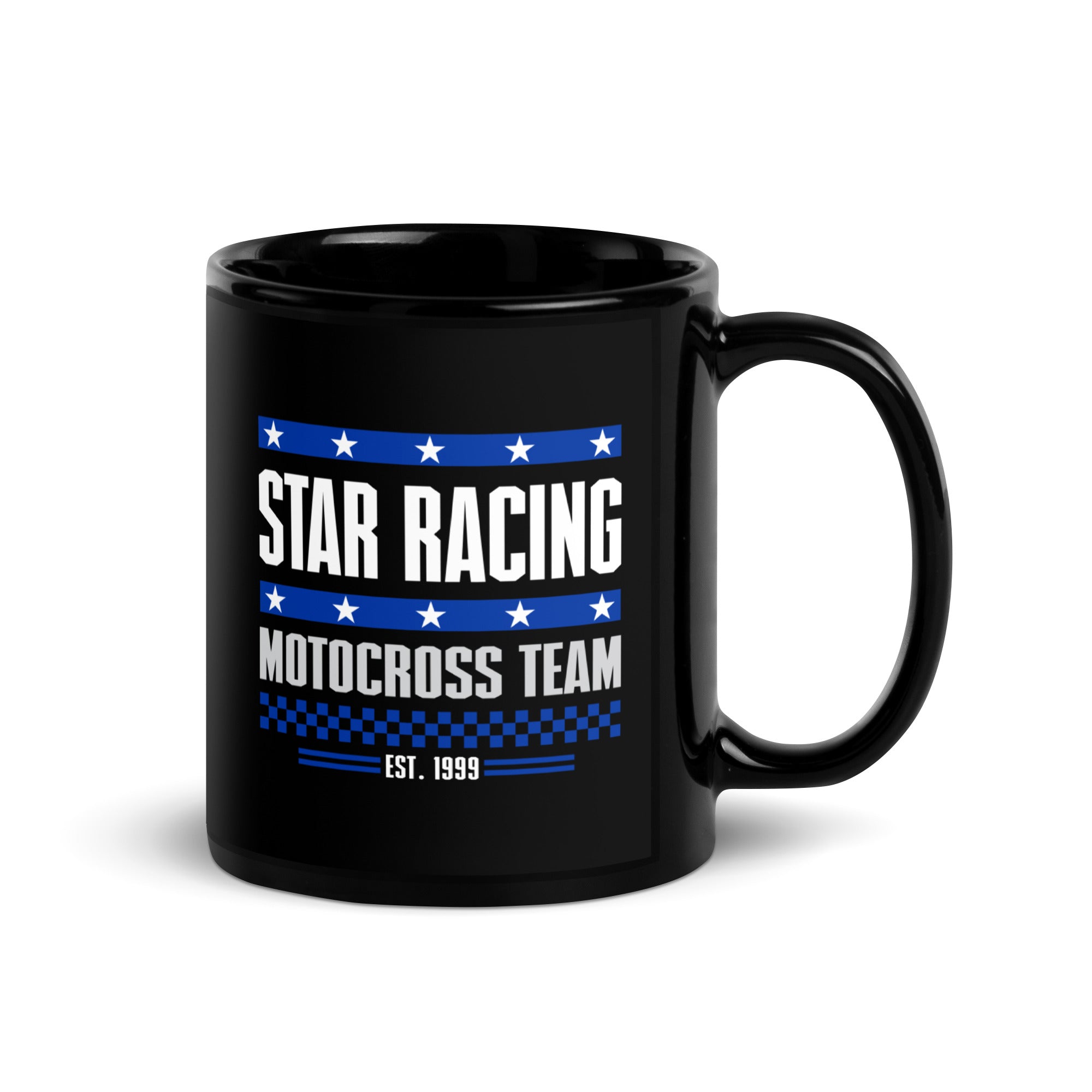 Star Racing