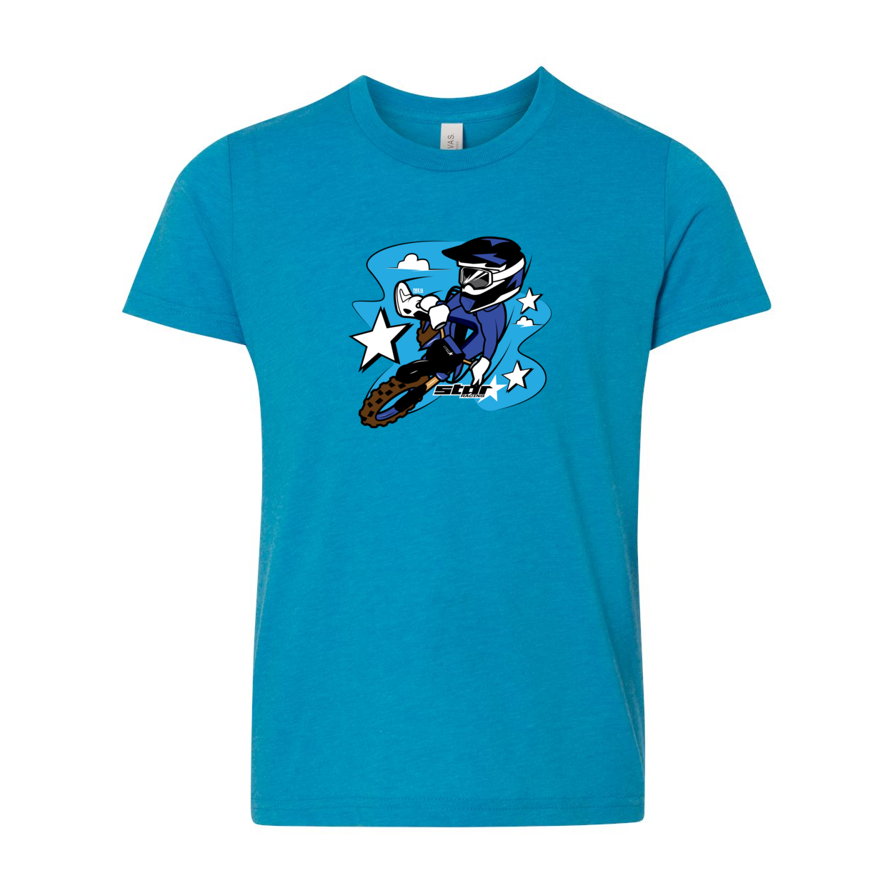 YOUTH – Star Racing