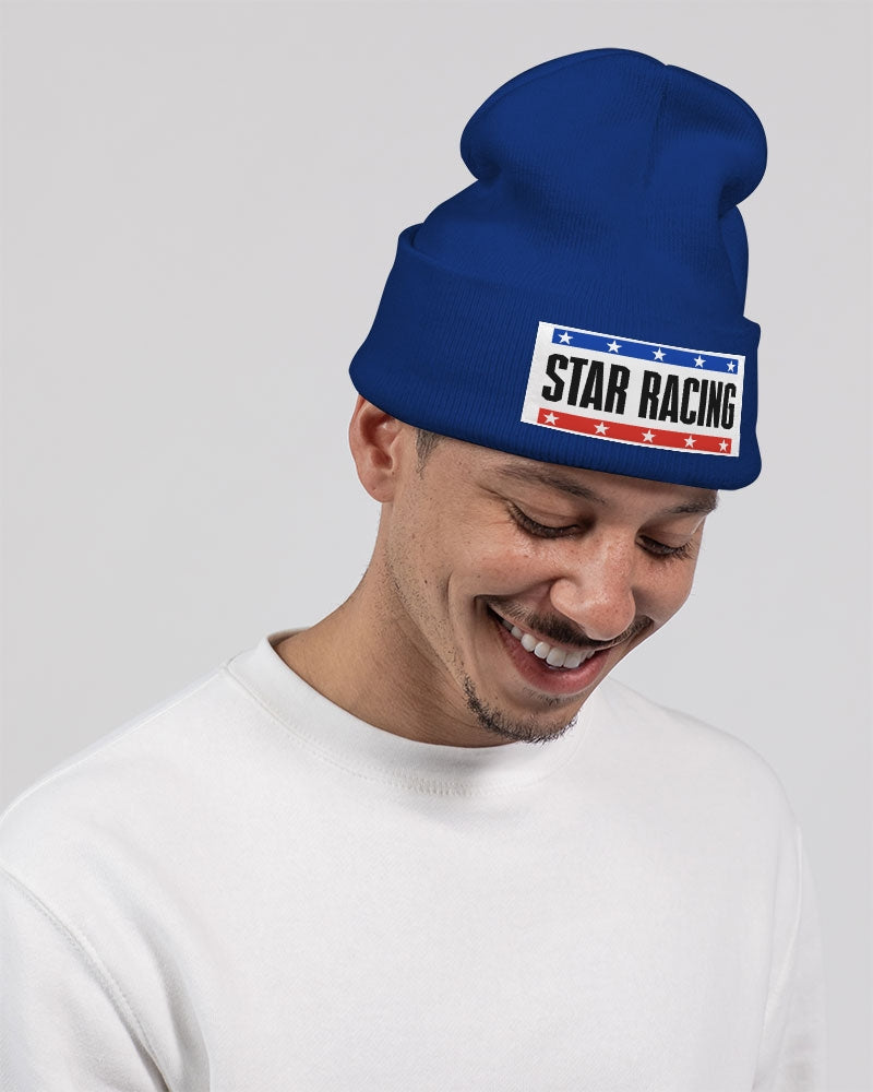 HATS – Star Racing