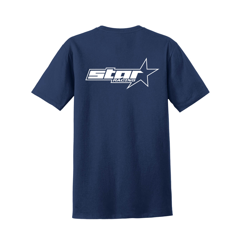 TEES – Star Racing