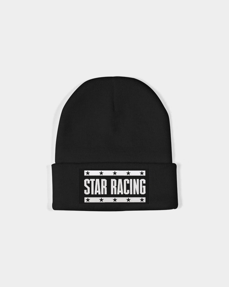 HATS – Star Racing